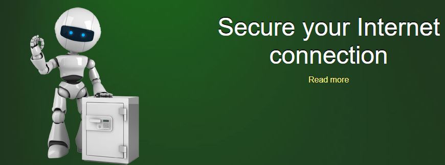 Security Kiss VPN: Free, but Is It Safe? (Guide March 2022)
