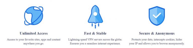 SkyVPN: Is It Worth It? (Guide January 2026)